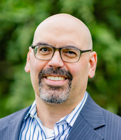 SDP Architecture Guide v2 | CSA