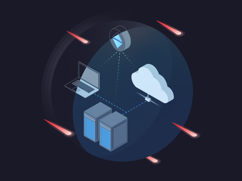 Software-Defined Perimeter Architecture Guide Preview Part 4