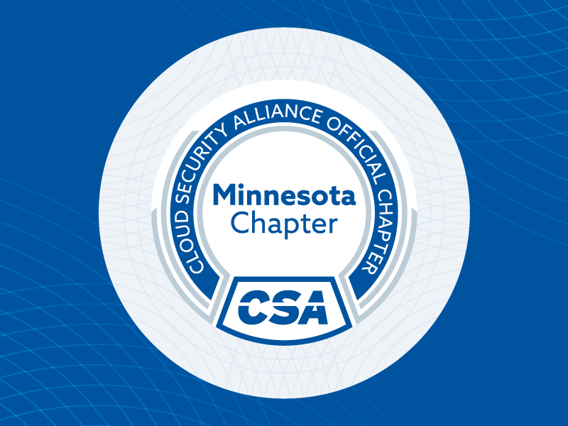 Top Threats Working Group | CSA