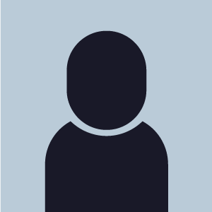 SDP Architecture Guide v2 | CSA